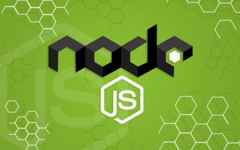 WEB前端-Node.js&node基础