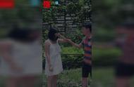 如何跟男朋友赖皮撒娇3绝招