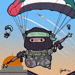 大铁棍子卫生所捅主任 