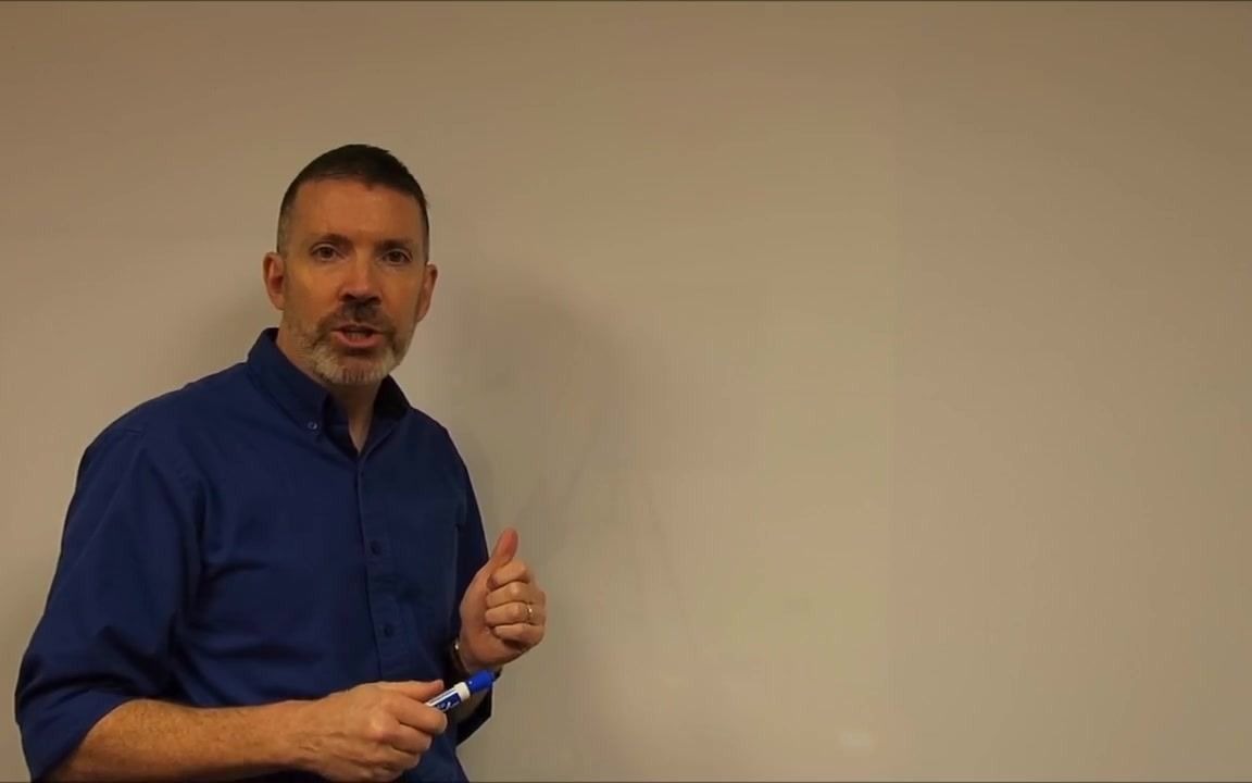 什么是结构方程模型 - Structural Equation Models系列讲解