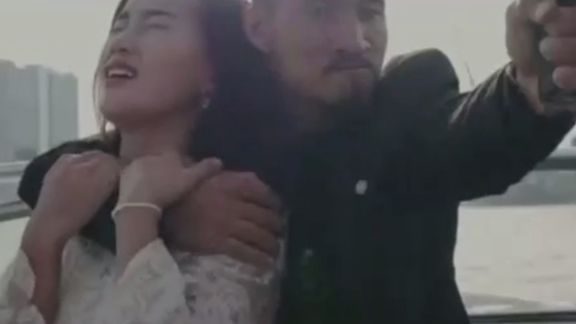 动作电影片段分享