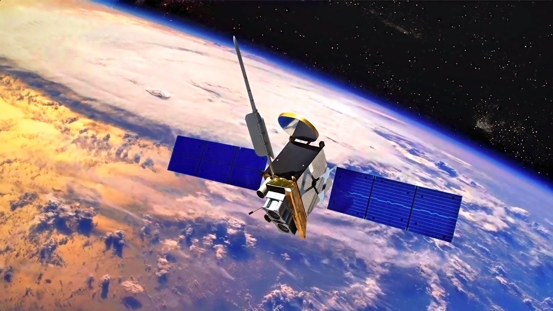 国产北斗卫星导航,能否匹敌美国GPS?巴铁用事实给出客观评价