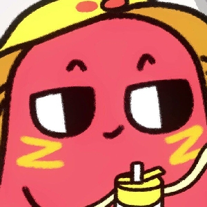 染希Forfun 