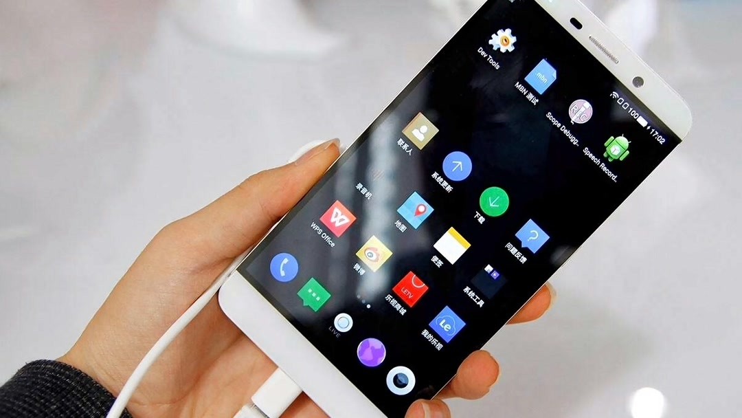 你的手机号绑定了多少app?教你一键查询,用这个方法一试便知