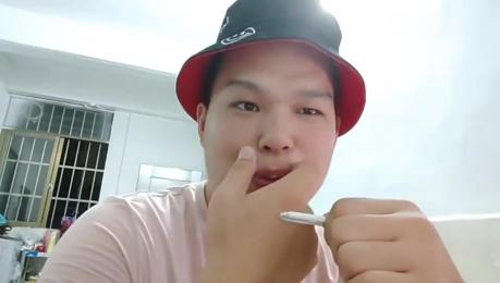 毛笔和墨水在夏天容易变臭怎么办?燎原告诉你个小技巧,轻松解决