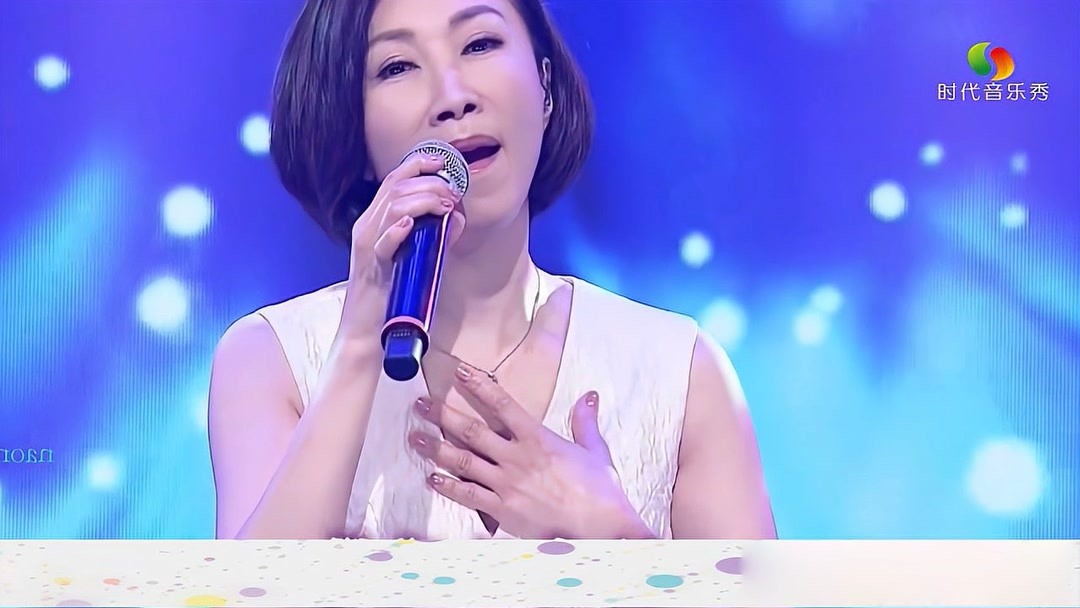 影响一代人的还珠格格大家都知道,而其片尾曲《雨蝶》也成了经典