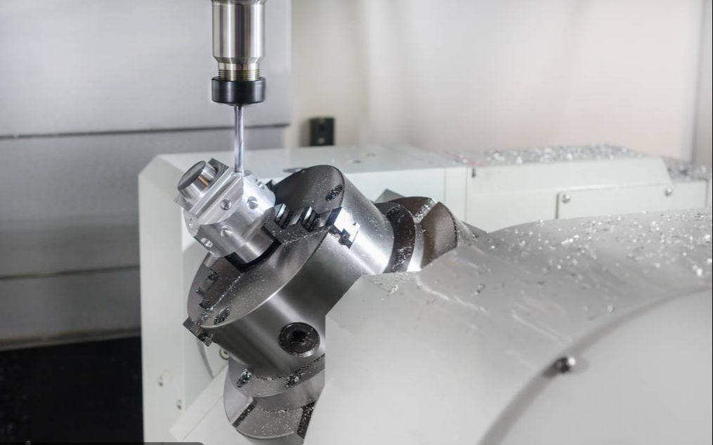 UG编程-模具编程必须懂的技巧