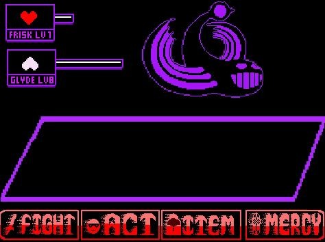 【scratch】Altered Stars的UI系统?