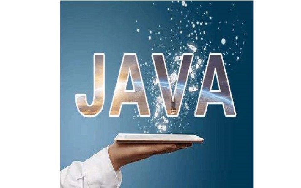 Java技术之svn+cvs--黑马08期-赵庆轩