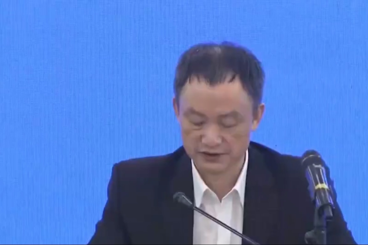 广东陆丰疫情与香港流行毒株高度同源,同源率达99.99%