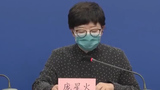 北京通报昨日唯一确诊病例行动轨迹:出现症状前曾到超市购物