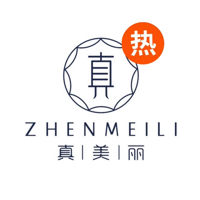 真美丽珠宝 