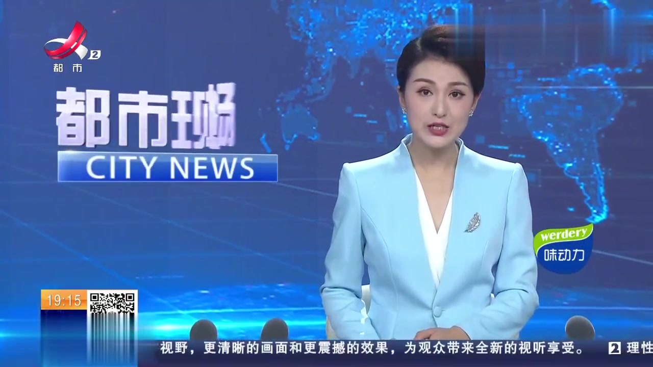 南昌:燃气隐患大排查用气安全要走心