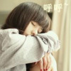 吴双1217 