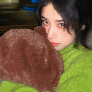 wenxibabe 