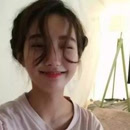 爱上你的小天真2018 