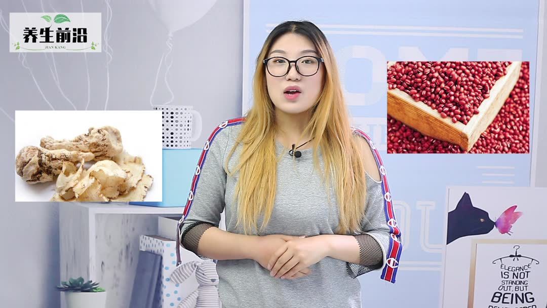 俗话说“十人九疮”,痔疮犯了,试试这个方子,易做高效