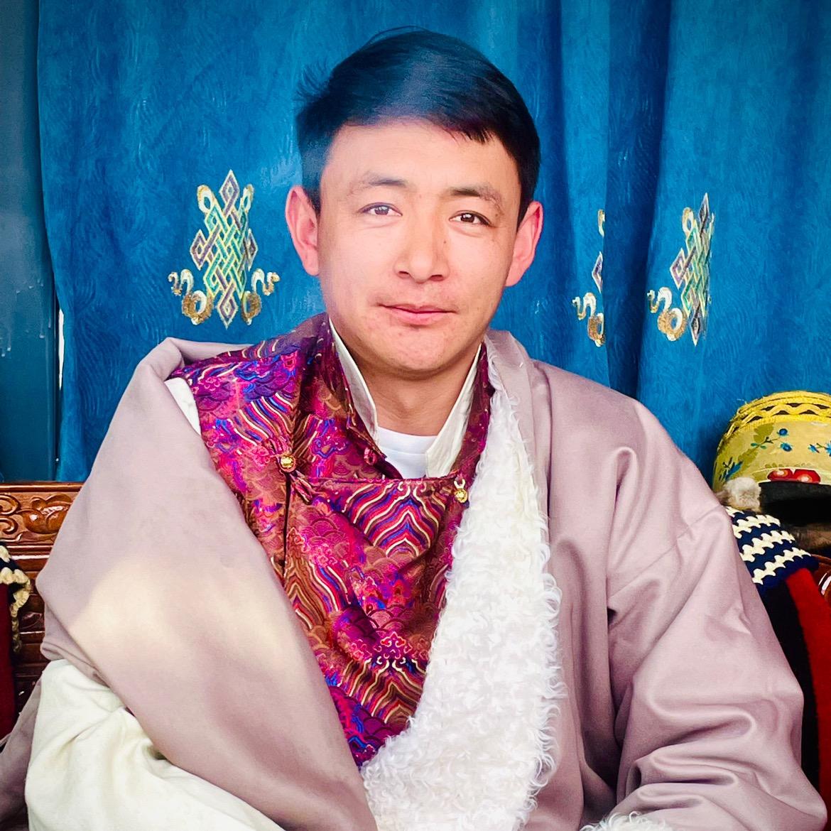 西藏格林文化传媒有限公司 