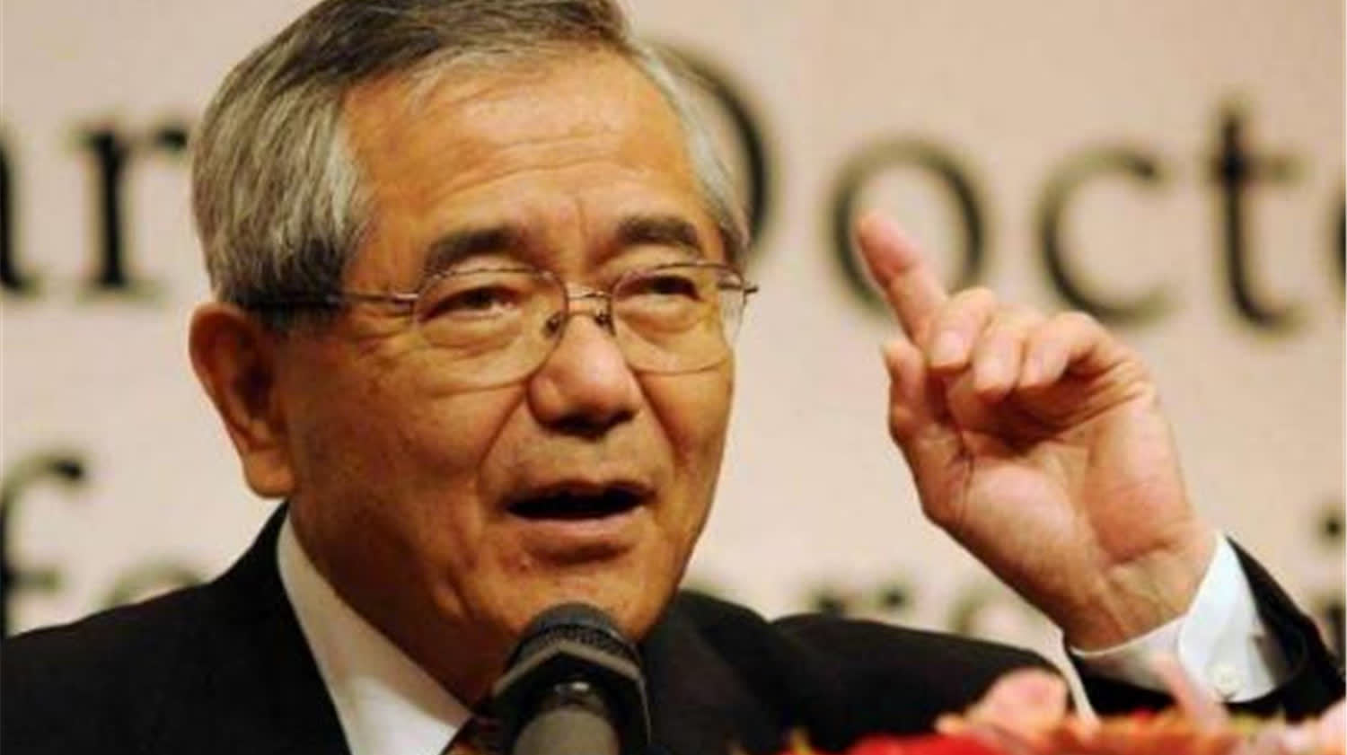 日本人:中国与全世界格格不入,中国民众无条件信任国家