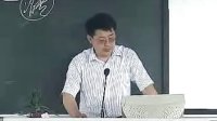 商业银行个人消费贷款管理05-1