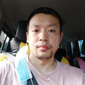 工业电路板维修-杨工 