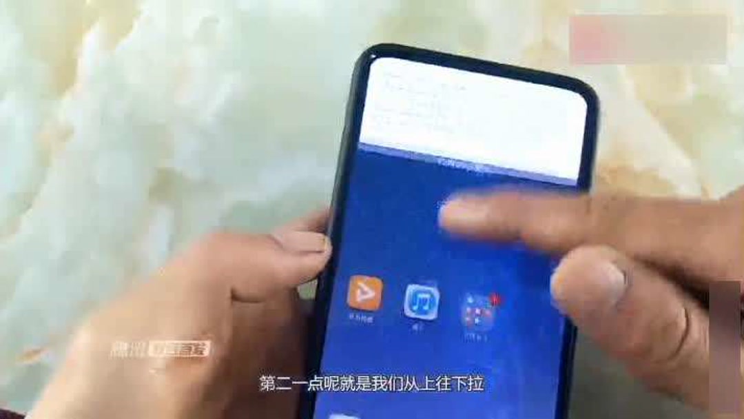 新买的华为手机,马上关掉这两个功能,越快越好