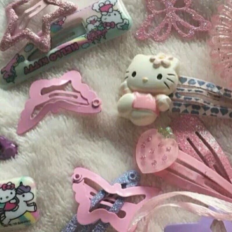 安安公子jl266 
