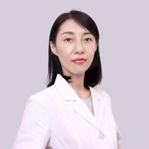 心血管石洁医生 