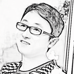 智汇数学 