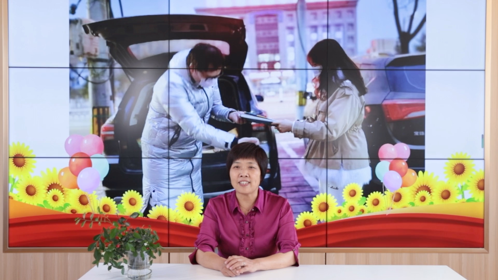 育红小学六年级毕业校长寄语
