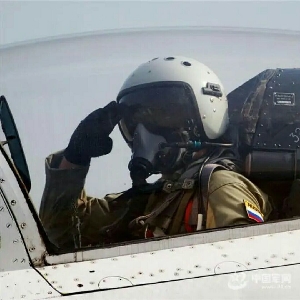 米国偷袭珍珠港 