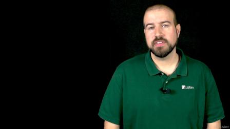 通过外部控件使用SoundCheck研讨会 External Control Seminar (...