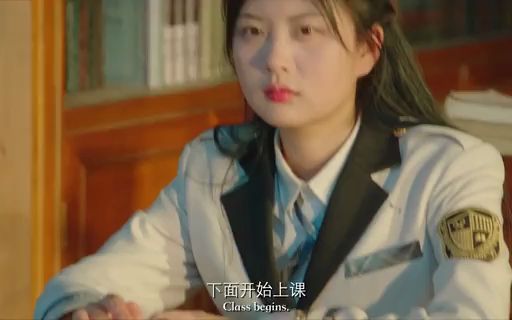 电影精彩剪辑 破案发现重要线索