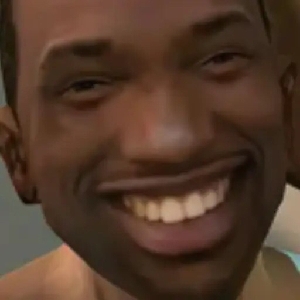 逃过卡特琳娜的屑CJ 