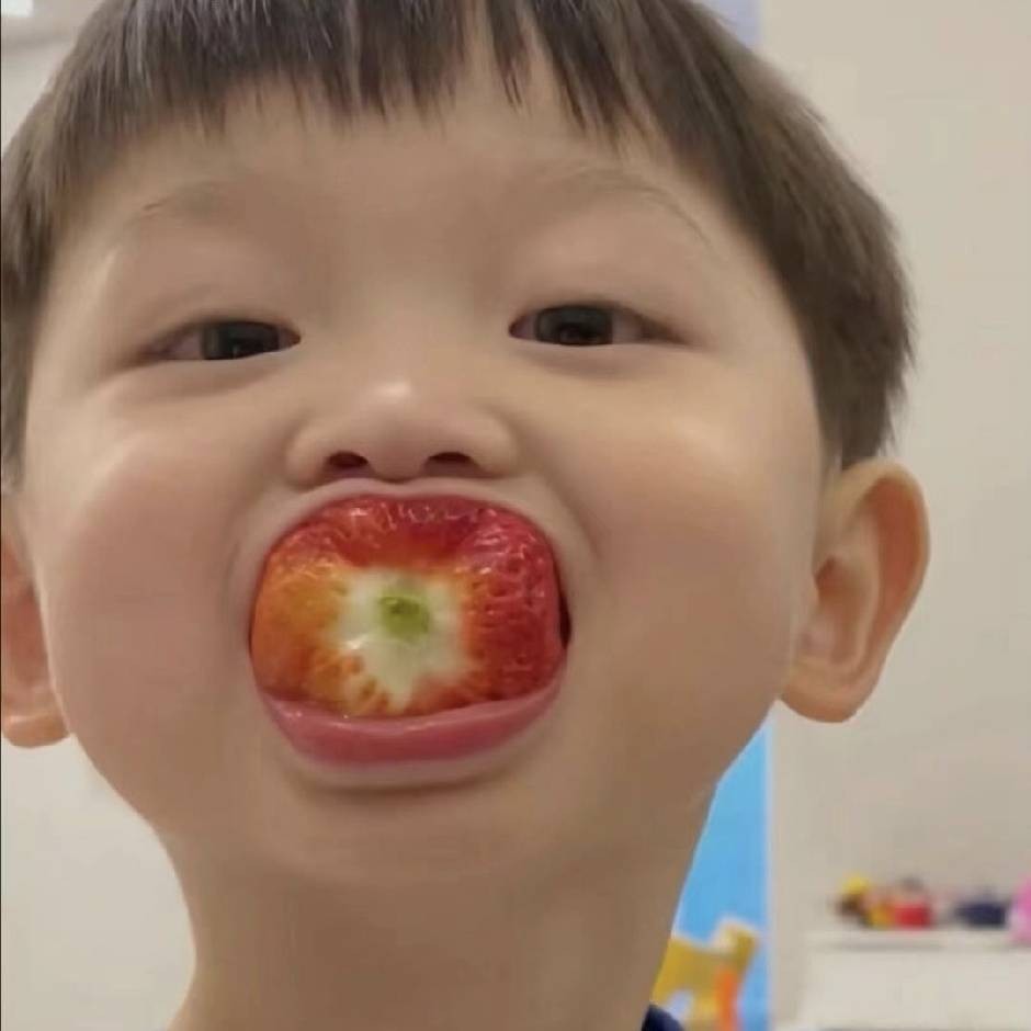 嘟d嘟要上岸 