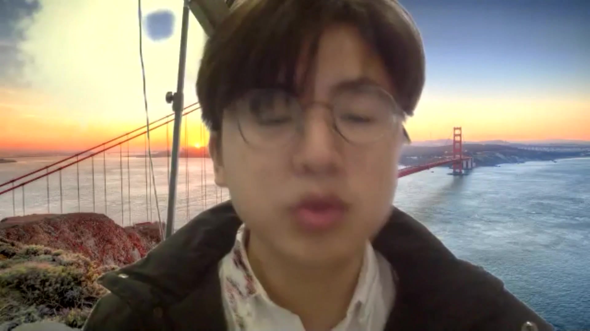 【直播录像】明道云在工程行业的应用场景