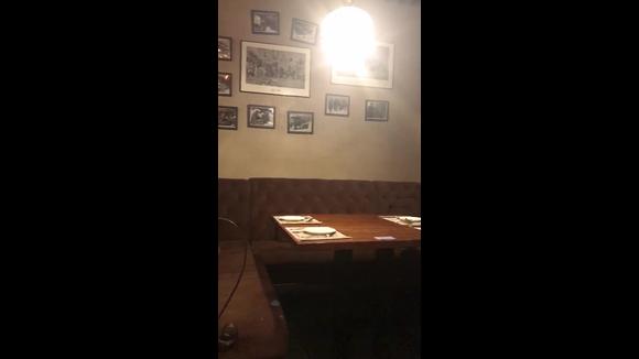 南开大学旁边的小咖啡馆子