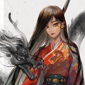 布米的实况小屋 