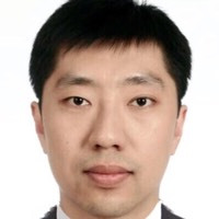 泌尿科马医生 