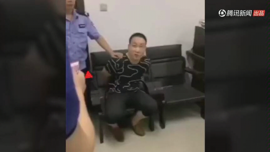 河南2天杀害2人嫌犯已被抓获 作案后潜回漯河老家