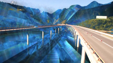 《安全管理标准化片头》