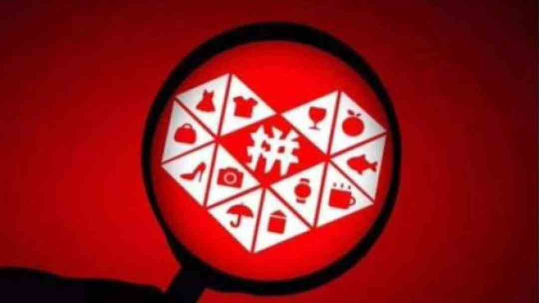 拼多多回应“特斯拉否认合作”:车是正品