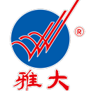 雅大酿酒设备厂 