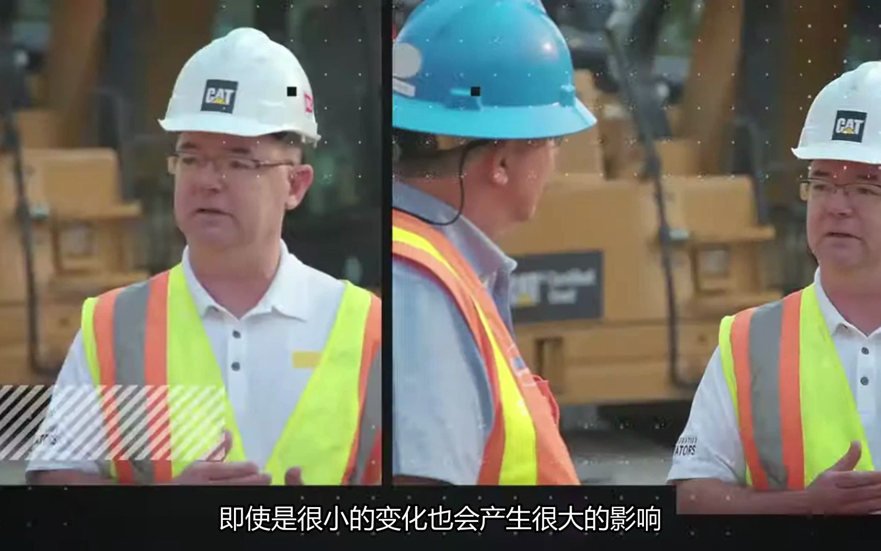 设备生命周期管理