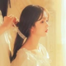 ߌ�仙子不食人间烟火 