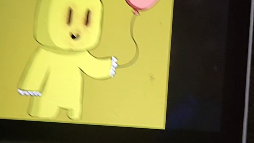 后室实体(不是我画的)