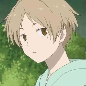 椿困湫不醒 