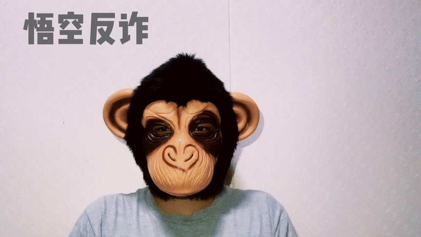 揭秘最真实的缅北非法务工电信诈骗