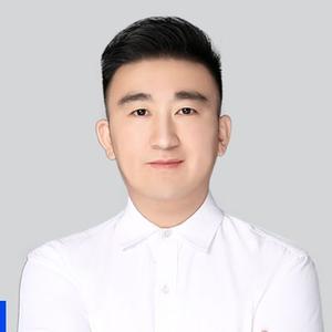 高考数学教学视频 