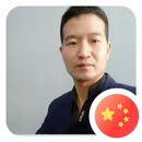 哈哈王子～ 